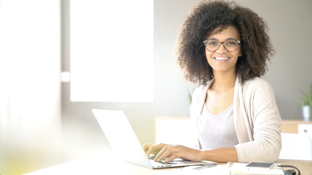 Contact Us | Property Management in Riverside County - Riverside ...